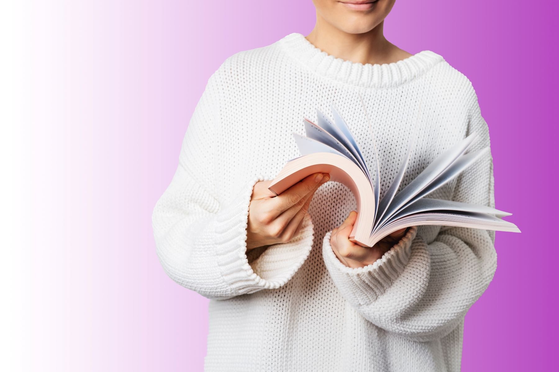 Getting Your Book Published — Central New York Humanities Corridor